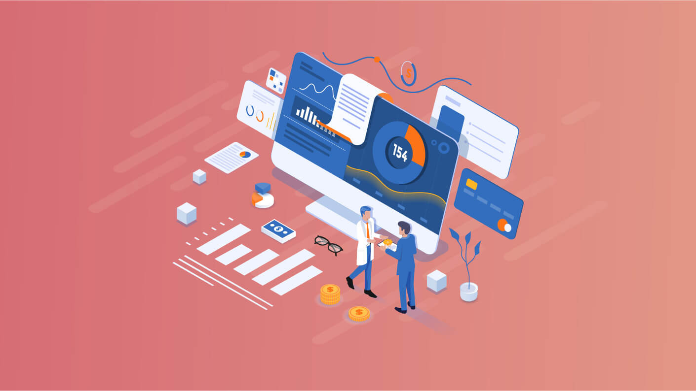 Top 10 Financial Advisor Interview Questions Dashdevs Top 10 Financial Advisor Interview Questions Dashdevs